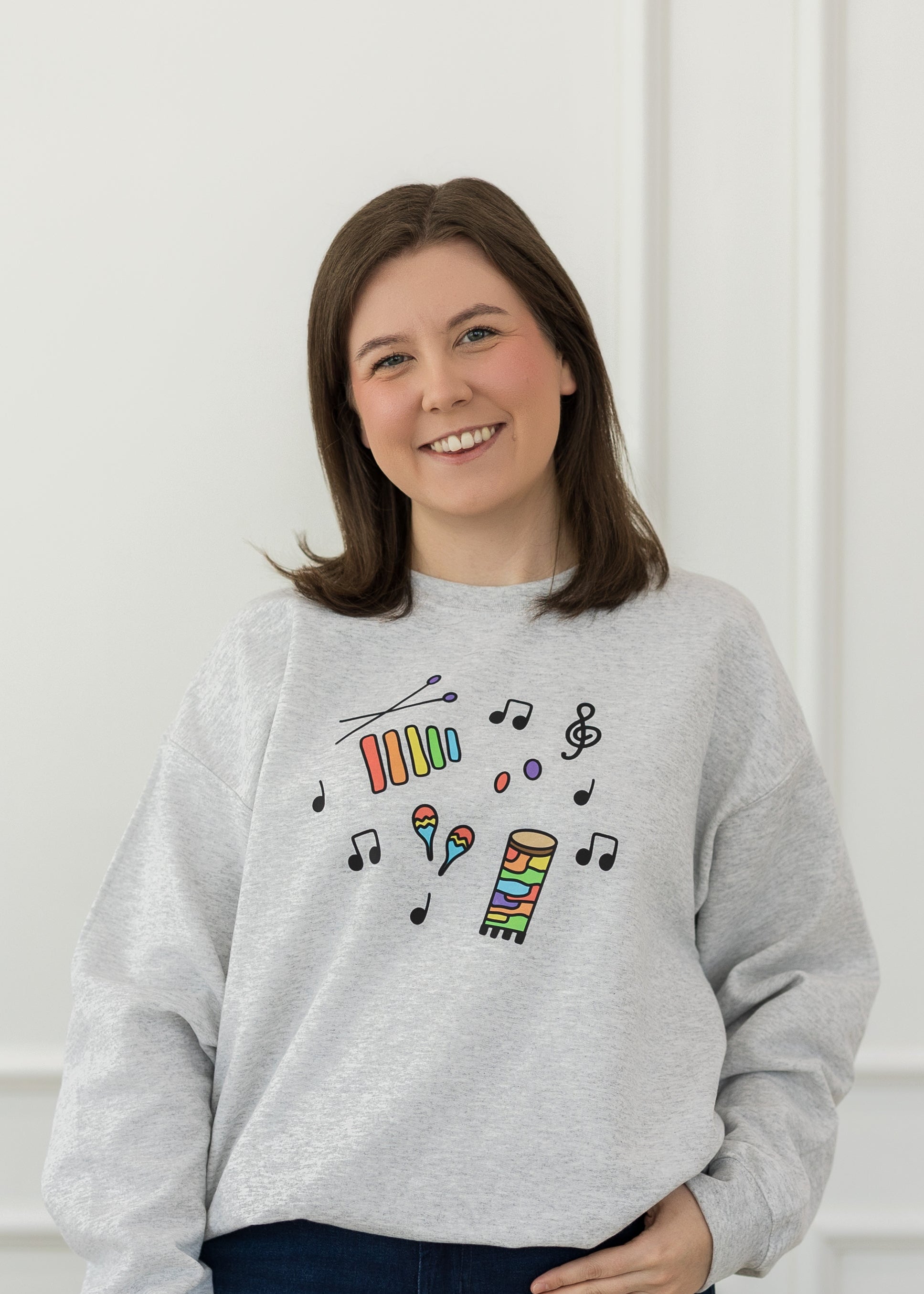 Apparel – Musically Minted