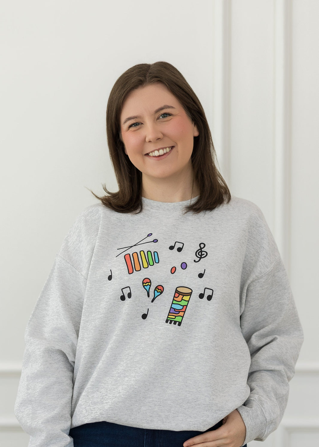 Apparel – Musically Minted