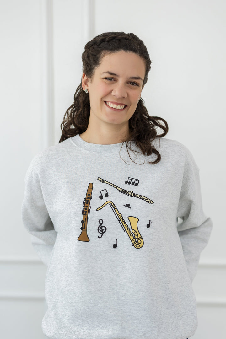 Apparel – Musically Minted