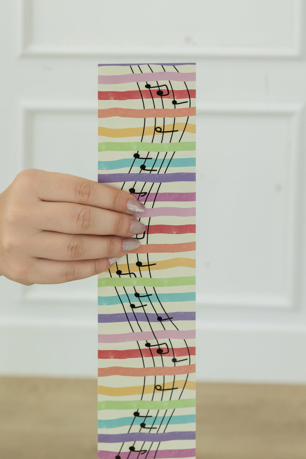 Music Classroom Decor – Musically Minted