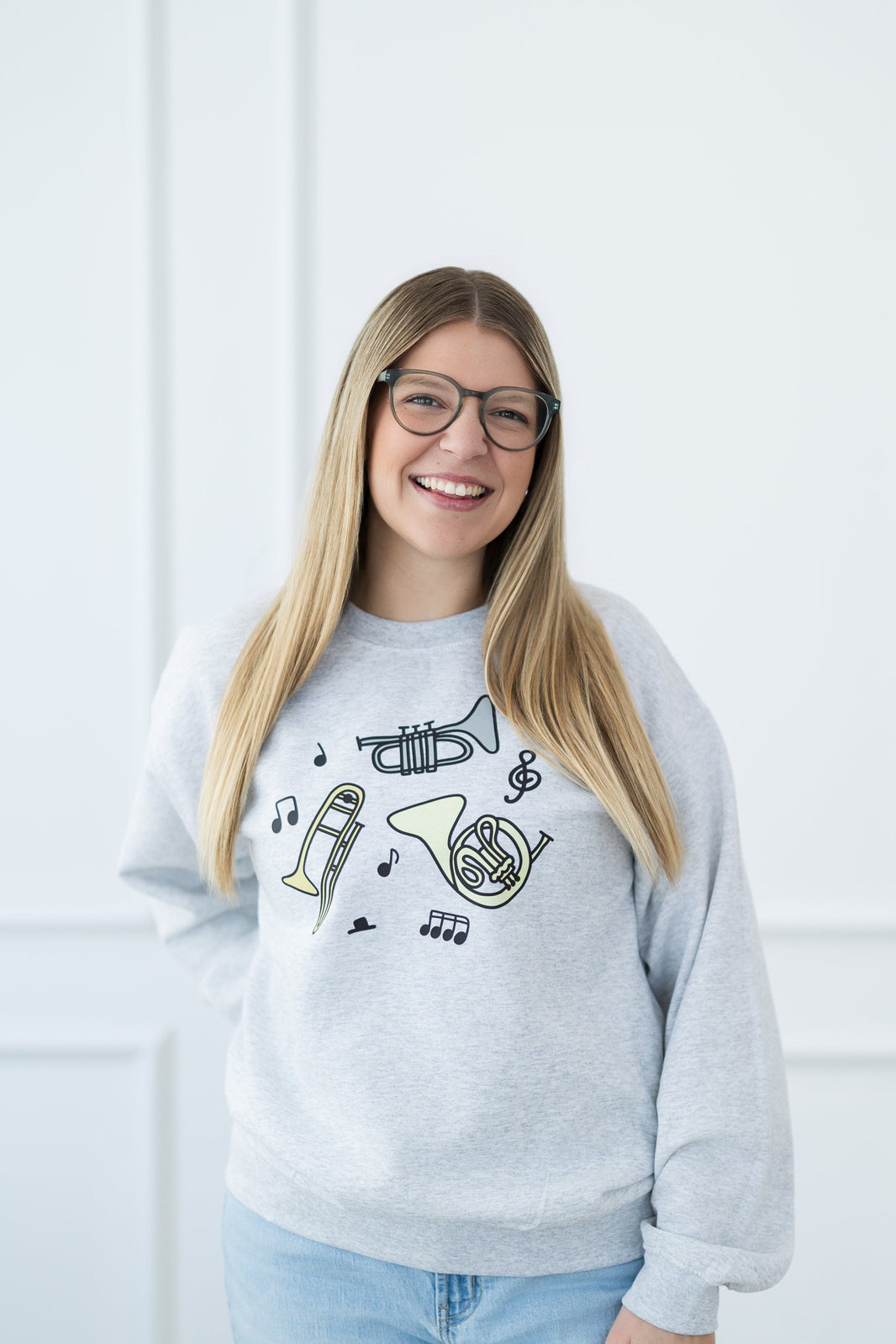 Apparel – Musically Minted