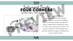 Instrument Family: Four Corners Game | Music Classroom Google Slide Di ...