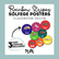Musically Minted: Solfege Posters Coordinating Colors | Music Class De