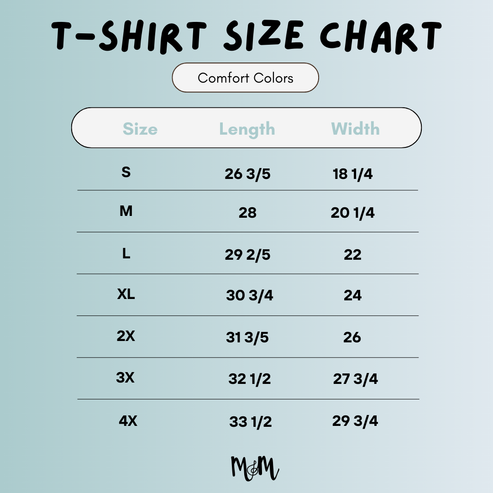 Let's All Sing Together T-Shirt *EXCLUSIVE COLOR* – Musically Minted