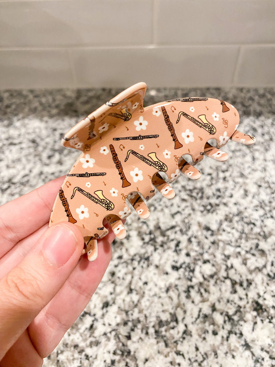 Accessories – Musically Minted