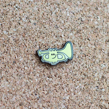 Accessories – Musically Minted