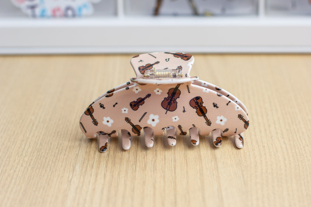 Accessories – Musically Minted