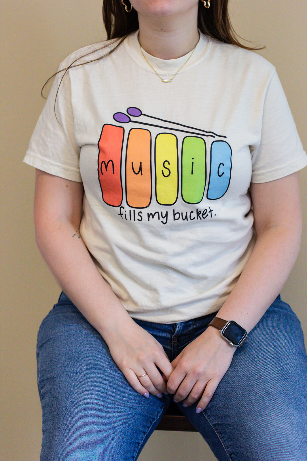 Apparel – Musically Minted