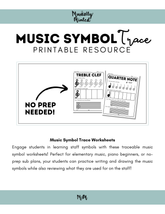 Digital Downloads – Musically Minted