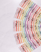 Music Classroom Decor – Musically Minted
