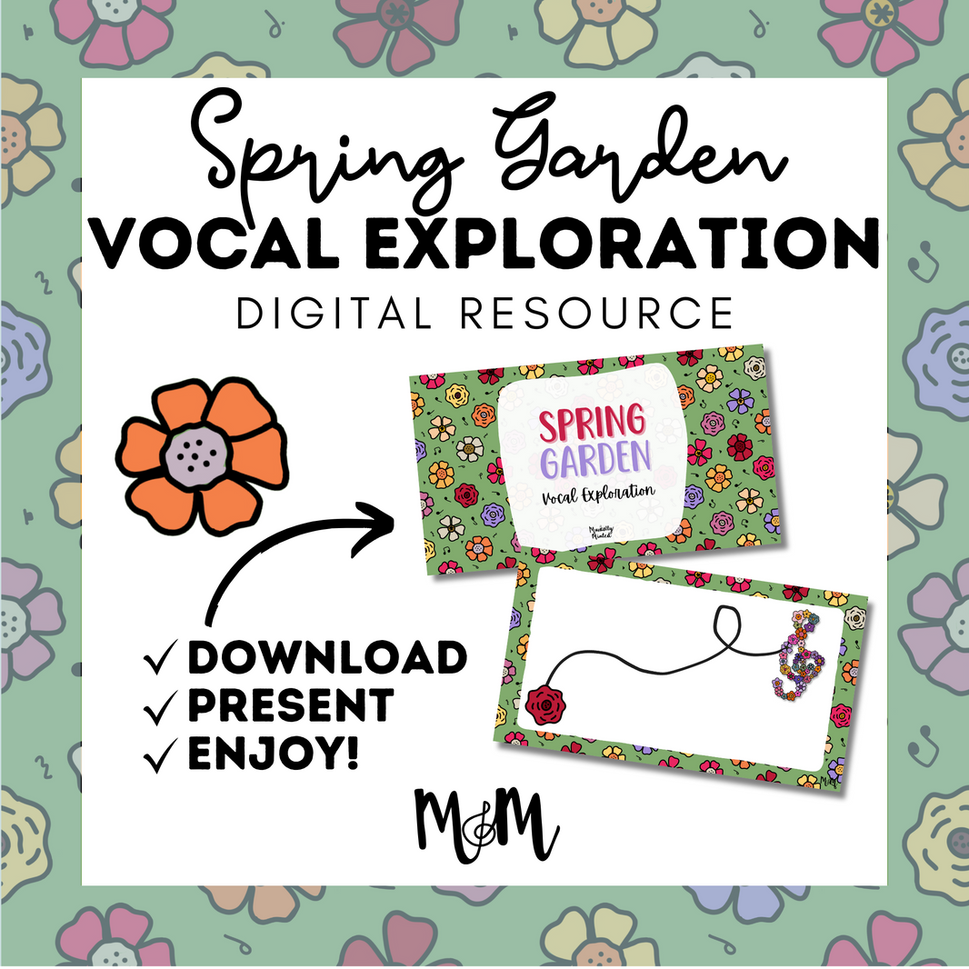 Digital Downloads – Musically Minted