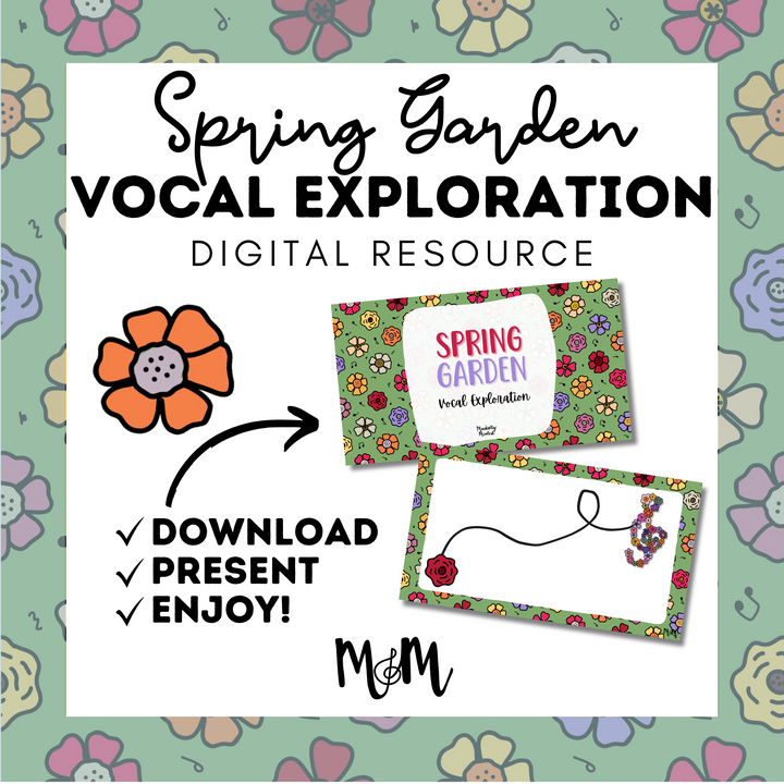 Digital Downloads – Musically Minted