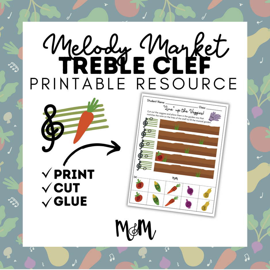 Digital Downloads – Musically Minted