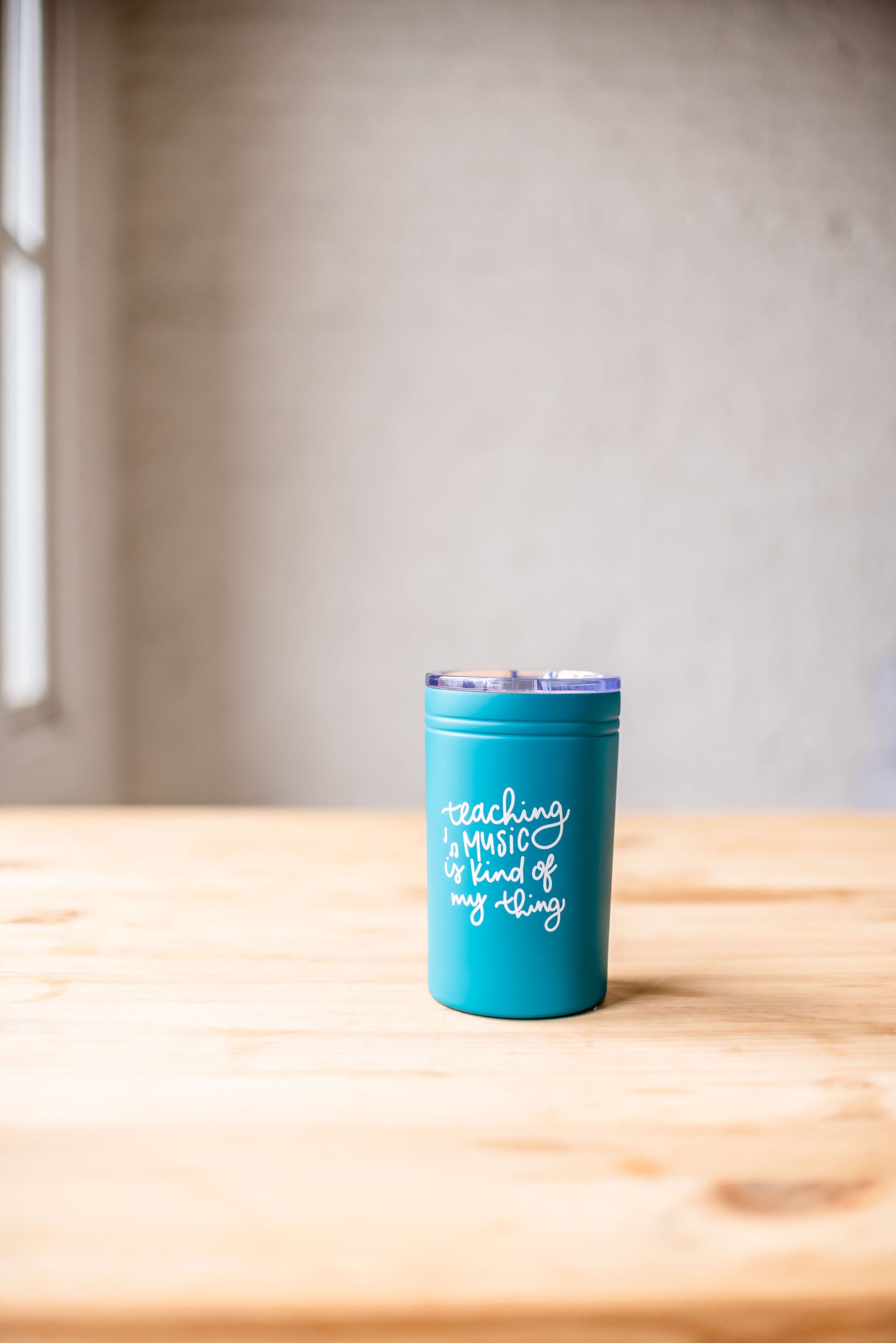 Accessories – Page 3 – Musically Minted